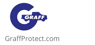 How It Works | GraffProtect